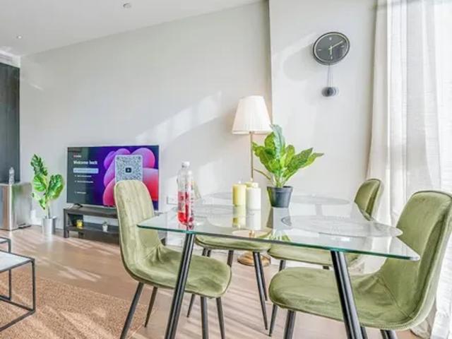 London, SE11 5AR, United Kingdom | 1 bed apartment for rent #152279088 | Rentberry