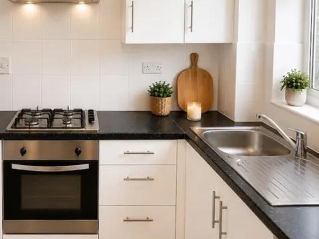London, SE11 5EZ, United Kingdom | 1 bed apartment for rent #168030358 | Rentberry