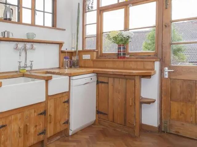 London, SE11 5HS, United Kingdom | 2 bed apartment for rent #97943159 | Rentberry