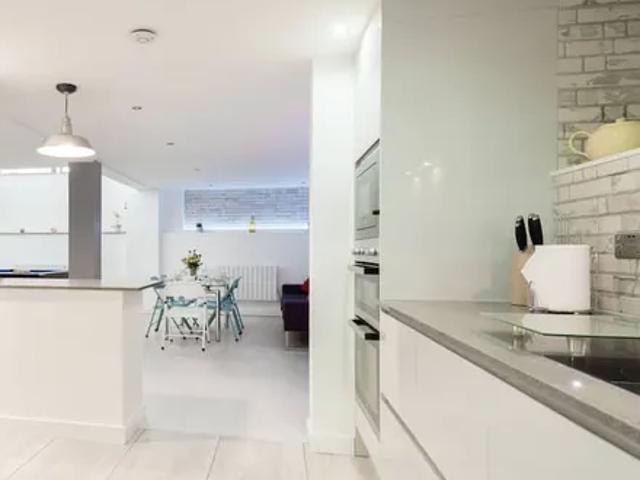 London, SE11 5LN, United Kingdom | 3 bed apartment for rent #96569769 | Rentberry