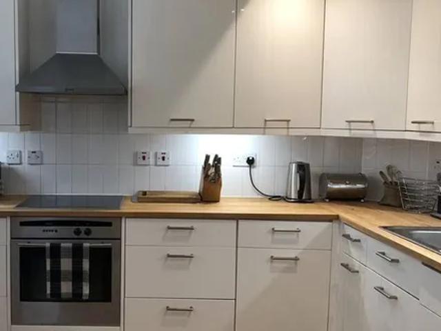 London, SE11 5LN, United Kingdom | 2 bed apartment for rent #96029688 | Rentberry