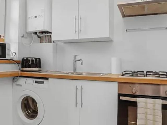 London, SE11 5LD, United Kingdom | 2 bed apartment for rent #164254992 | Rentberry