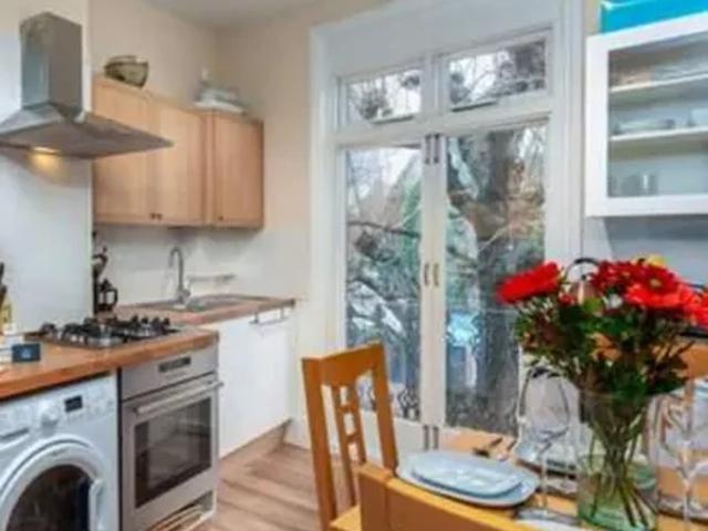 London, SE11 5SW, United Kingdom | 2 bed apartment for rent #164719835 | Rentberry