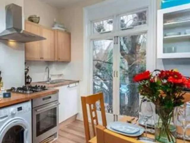 London, SE11 5SW, United Kingdom | 2 bed apartment for rent #133636639 | Rentberry