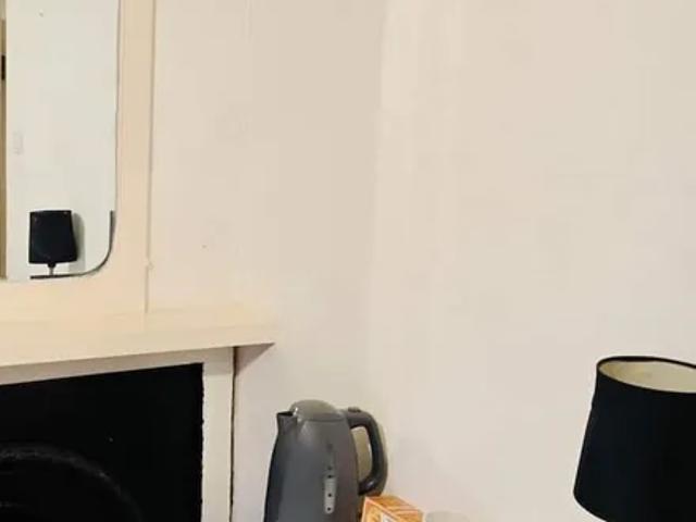 London, SE11 5QY, United Kingdom | 1 bed house for rent #165279648 | Rentberry