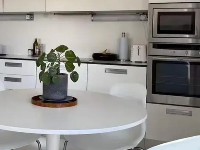 London, SE11 6AH, United Kingdom | 2 bed apartment for rent #154369298 | Rentberry