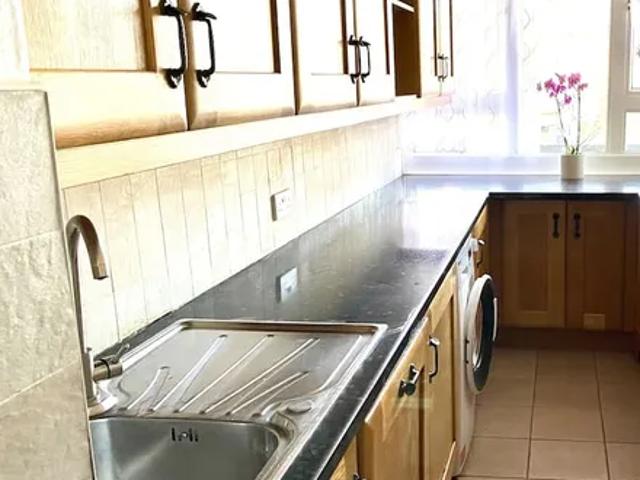 London, SE11 6RA, United Kingdom | 3 bed house for rent #118626937 | Rentberry