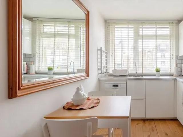 London, SE11 6RA, United Kingdom | 1 bed apartment for rent #95868558 | Rentberry