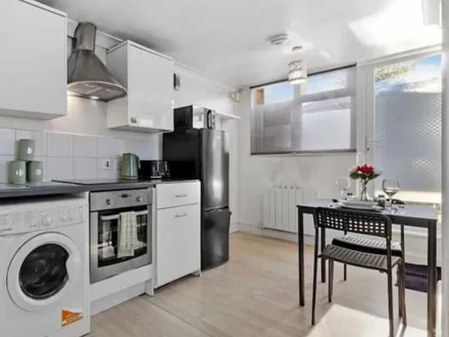 London, SE12 0QD, United Kingdom | 1 bed house for rent #168013577 | Rentberry