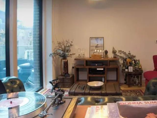 London, SE17 1AX, United Kingdom | 2 bed apartment for rent #161189298 | Rentberry