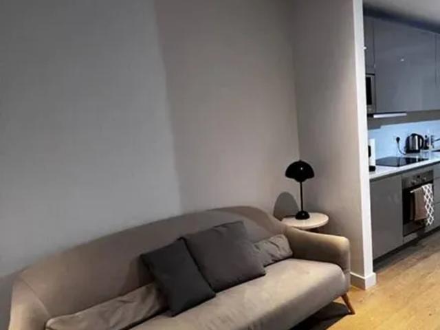 London, SE17 1BA, United Kingdom | 1 bed apartment for rent #121499947 | Rentberry