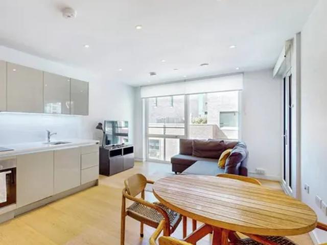 London, SE17 1FH, United Kingdom | 1 bed apartment for rent #149453222 | Rentberry