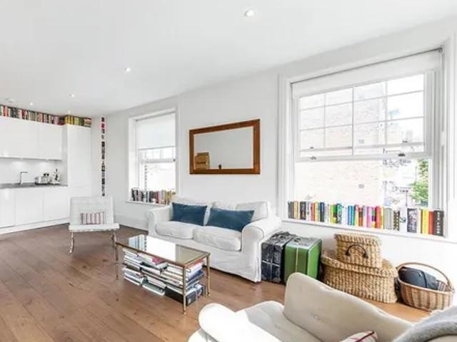 London, SE17 1QQ, United Kingdom | 1 bed apartment for rent #95937525 | Rentberry