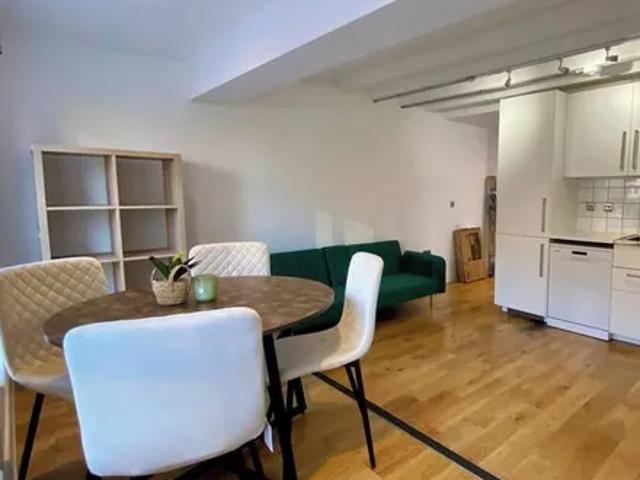 London, SE17 2DH, United Kingdom | 1 bed apartment for rent #147747319 | Rentberry