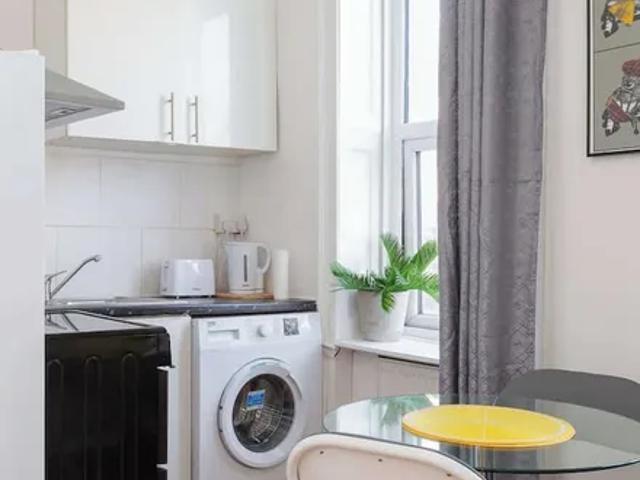 London, SE17 2NA, United Kingdom | 1 bed apartment for rent #166224433 | Rentberry