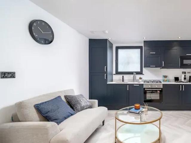 London, SE17 2SX, United Kingdom | 2 bed apartment for rent #165947145 | Rentberry
