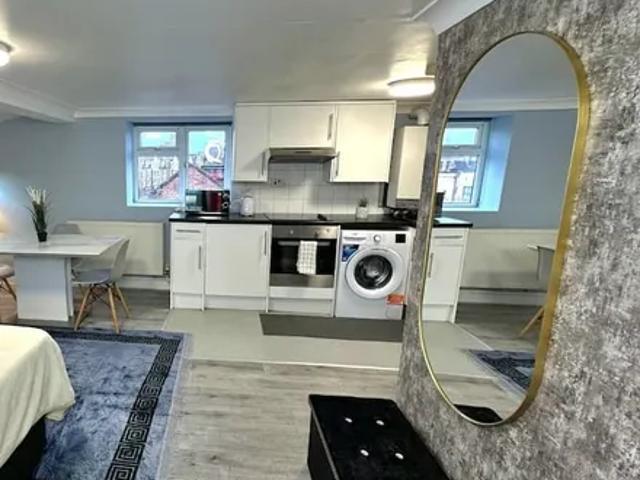 London, SE17 3EF, United Kingdom | 1 bed apartment for rent #166226566 | Rentberry