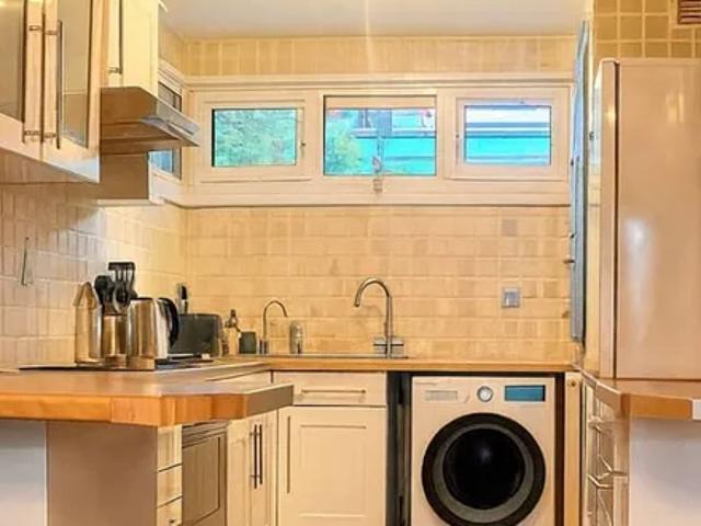 London, SE17 3NF, United Kingdom | 1 bed apartment for rent #160770537 | Rentberry