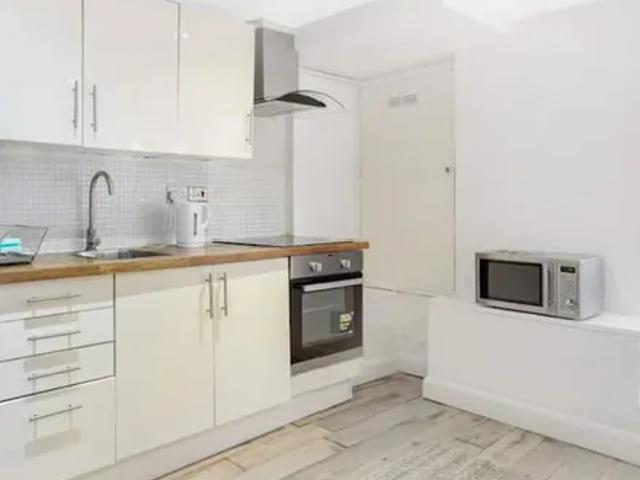 London, SE14 5LA, United Kingdom | 1 bed apartment for rent #117106319 | Rentberry