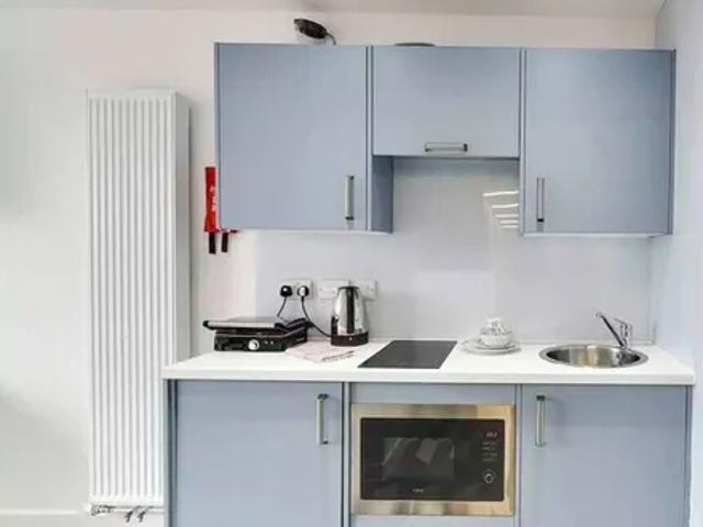 London, SE14 6LA, United Kingdom | 1 bed apartment for rent #164930957 | Rentberry