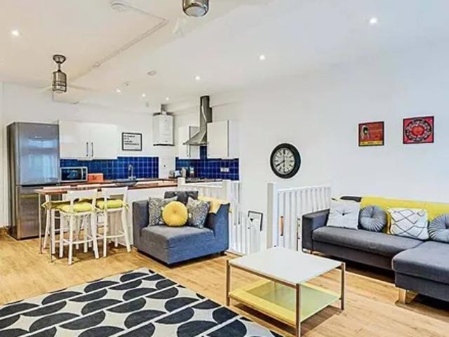 London, SE15 4EY, United Kingdom | 2 bed apartment for rent #128732361 | Rentberry