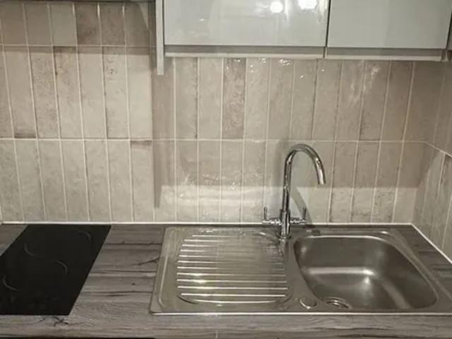 London, SE15 4RZ, United Kingdom | 1 bed apartment for rent #155857987 | Rentberry