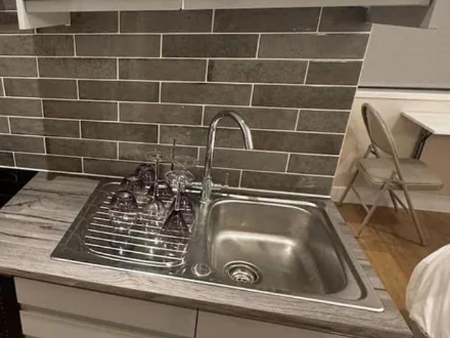 London, SE15 4RZ, United Kingdom | 1 bed apartment for rent #156313356 | Rentberry