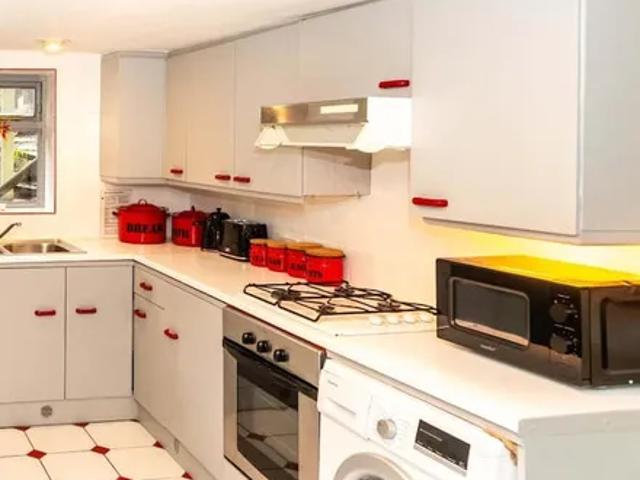 London, SE15 5DE, United Kingdom | 1 bed apartment for rent #168045853 | Rentberry