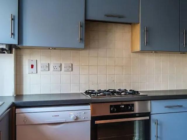 London, SE15 6ED, United Kingdom | 1 bed apartment for rent #109133520 | Rentberry