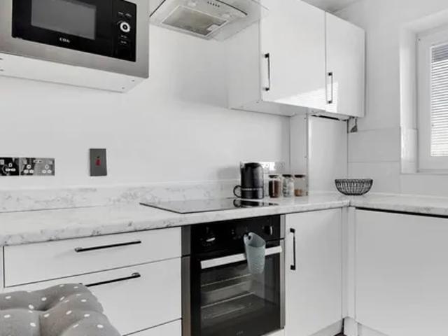 London, SE15 6SE, United Kingdom | 1 bed apartment for rent #109127968 | Rentberry