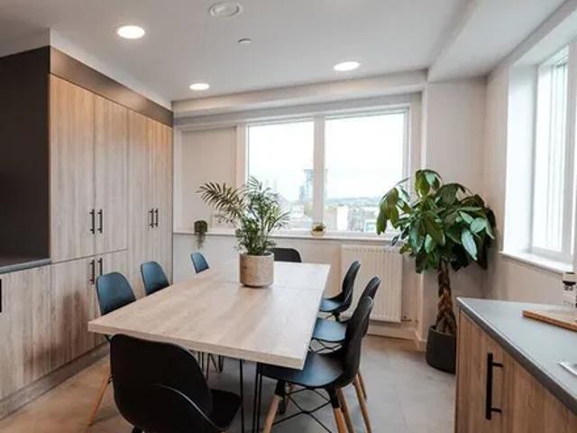 London, SE15 1LL, United Kingdom | 1 bed apartment for rent #167772007 | Rentberry
