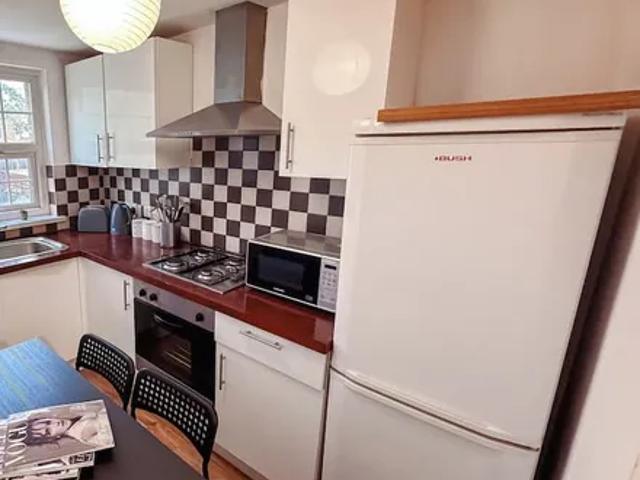 London, SE15 2NG, United Kingdom | 1 bed house for rent #165012311 | Rentberry