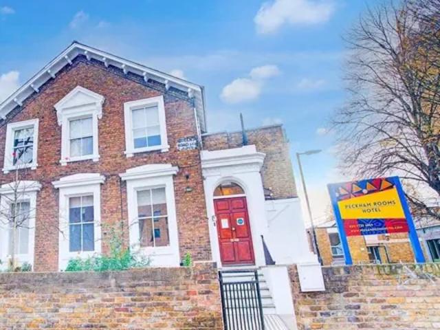 London, SE15 2PT, United Kingdom | 1 bed apartment for rent #147451963 | Rentberry