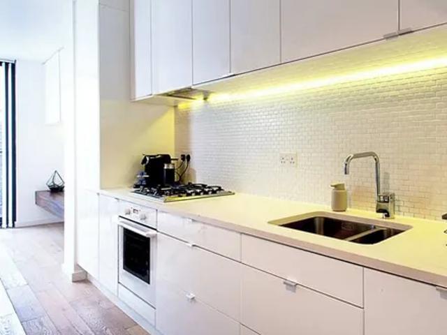 London, SE15 2RJ, United Kingdom | 2 bed townhouse for rent #133201391 | Rentberry