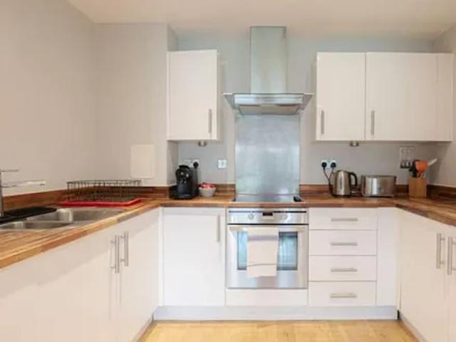 London, SE16 4AE, United Kingdom | 1 bed apartment for rent #147203910 | Rentberry