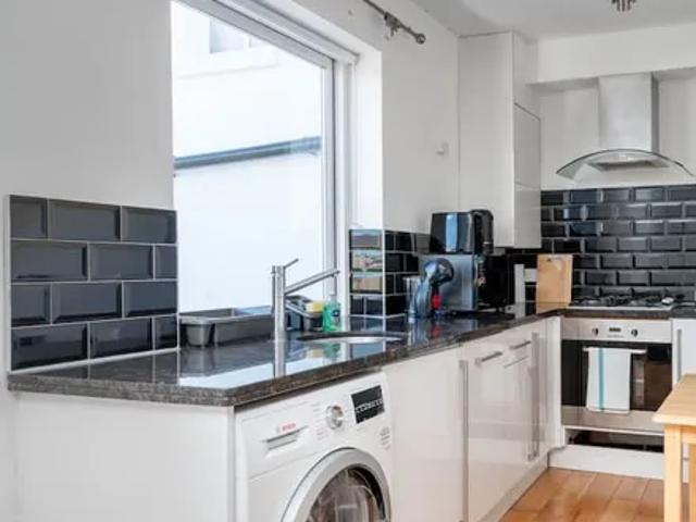 London, SE16 4DF, United Kingdom | 1 bed apartment for rent #166718879 | Rentberry