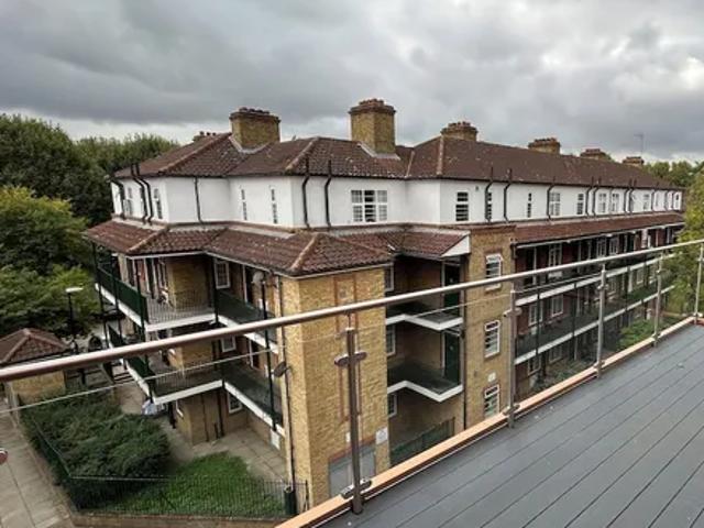 London, SE16 5LJ, United Kingdom | 1 bed apartment for rent #160286467 | Rentberry