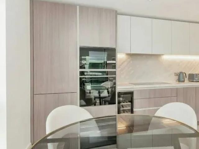 London, SE16 7EX, United Kingdom | 2 bed apartment for rent #165073366 | Rentberry