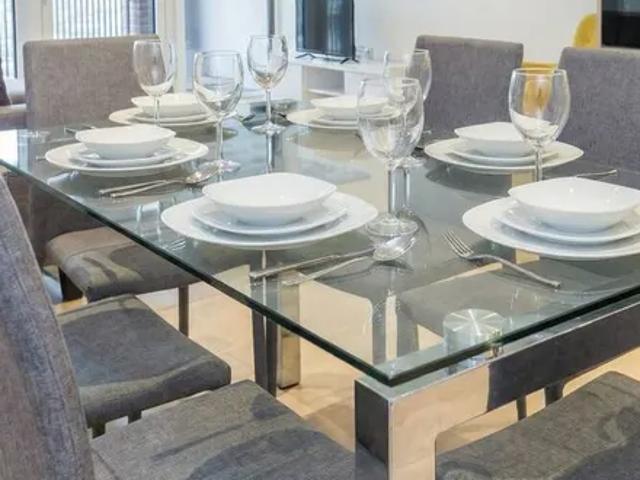 London, SE16 7EZ, United Kingdom | 2 bed apartment for rent #164932967 | Rentberry