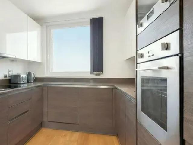 London, SE16 7FQ, United Kingdom | 3 bed apartment for rent #165045724 | Rentberry