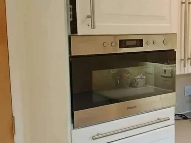 London, SE16 7PX, United Kingdom | 4 bed house for rent #147272155 | Rentberry