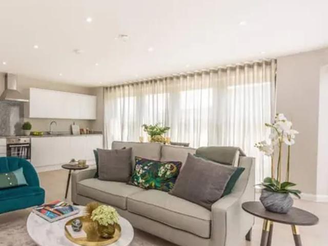 London, SE16 3LA, United Kingdom | 3 bed apartment for rent #133195833 | Rentberry