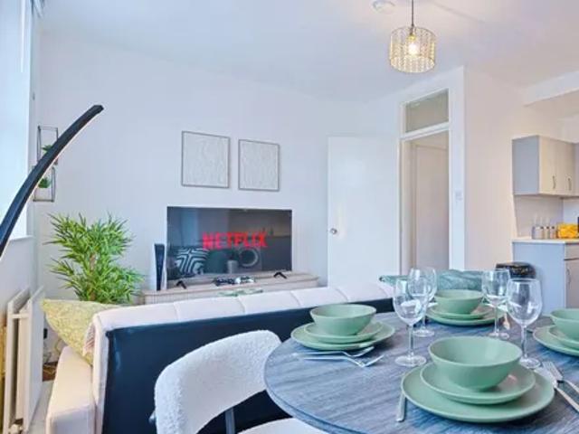 London, SE16 3NL, United Kingdom | 2 bed apartment for rent #164915857 | Rentberry