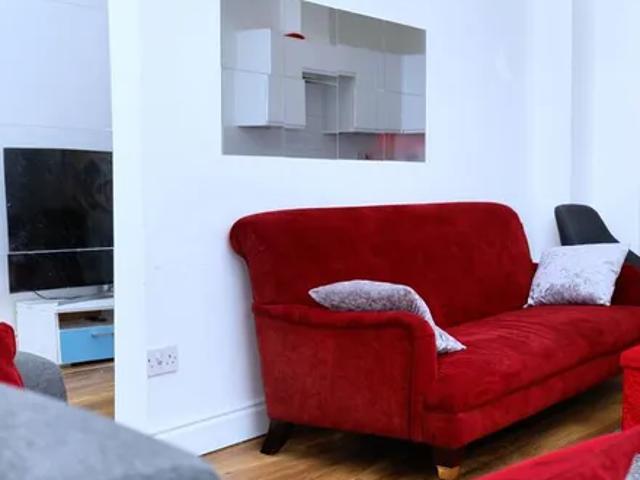 London, SE16 3NY, United Kingdom | 1 bed apartment for rent #147341805 | Rentberry