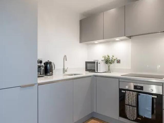 London, SE18 5BG, United Kingdom | 2 bed apartment for rent #121426891 | Rentberry
