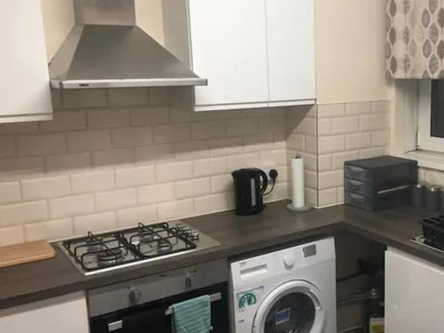 London, SE18 5JU, United Kingdom | 2 bed house for rent #95649310 | Rentberry