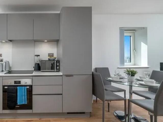 London, SE18 5NH, United Kingdom | 2 bed apartment for rent #109143411 | Rentberry