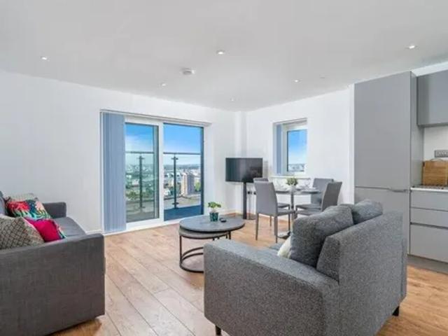 London, SE18 5NH, United Kingdom | 2 bed apartment for rent #109105537 | Rentberry