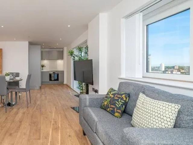 London, SE18 5NH, United Kingdom | 2 bed apartment for rent #110359610 | Rentberry
