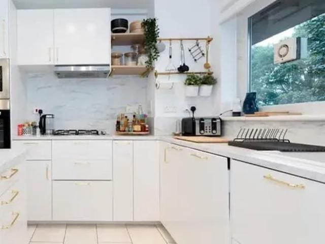 London, SE18 5PR, United Kingdom | 2 bed apartment for rent #163719656 | Rentberry